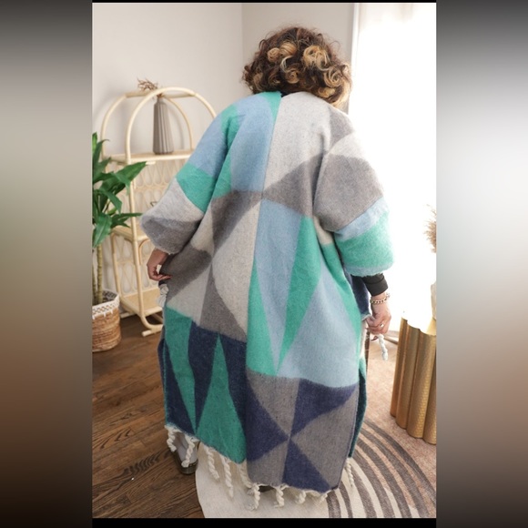 Jackets & Coats | Stay With Me Coat | Poshmark